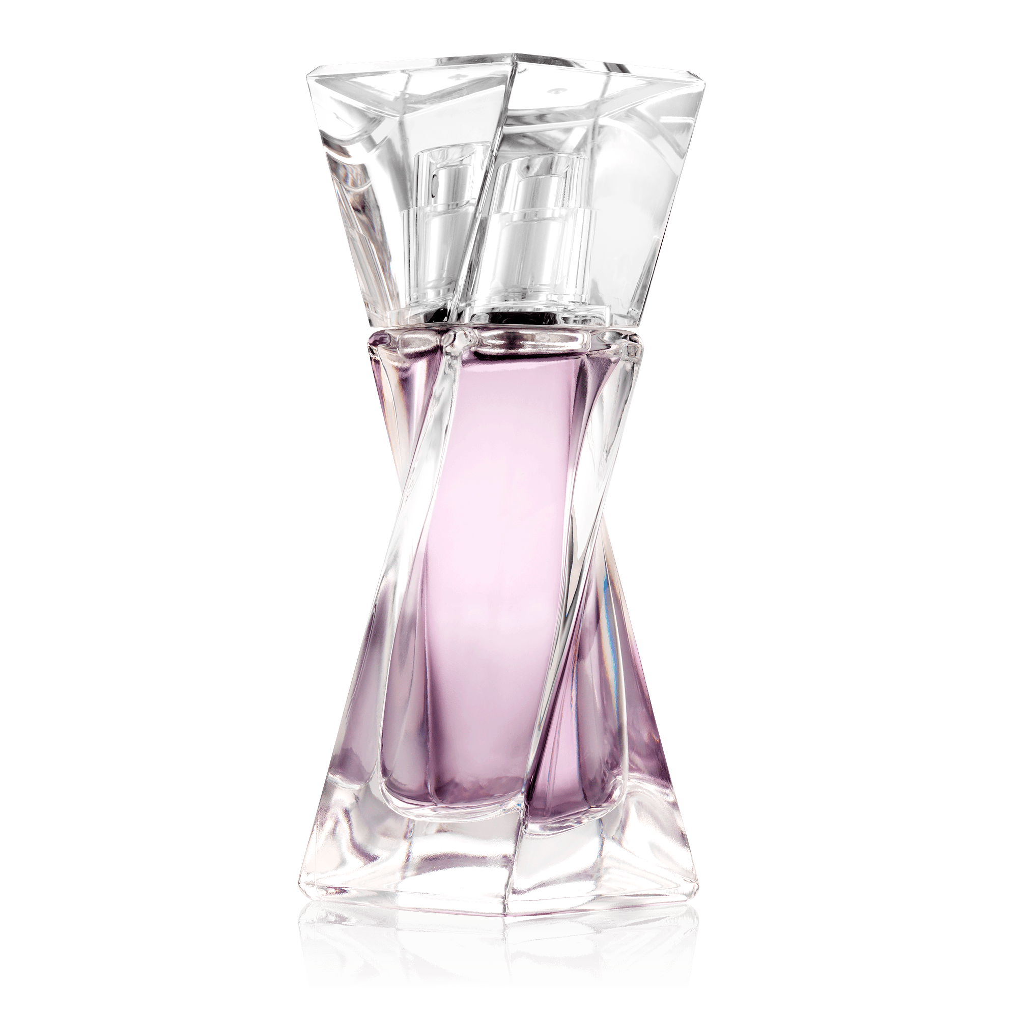 Hypnosis Eau de Parfum - Dámská hypnotizující vůně | Lancôme