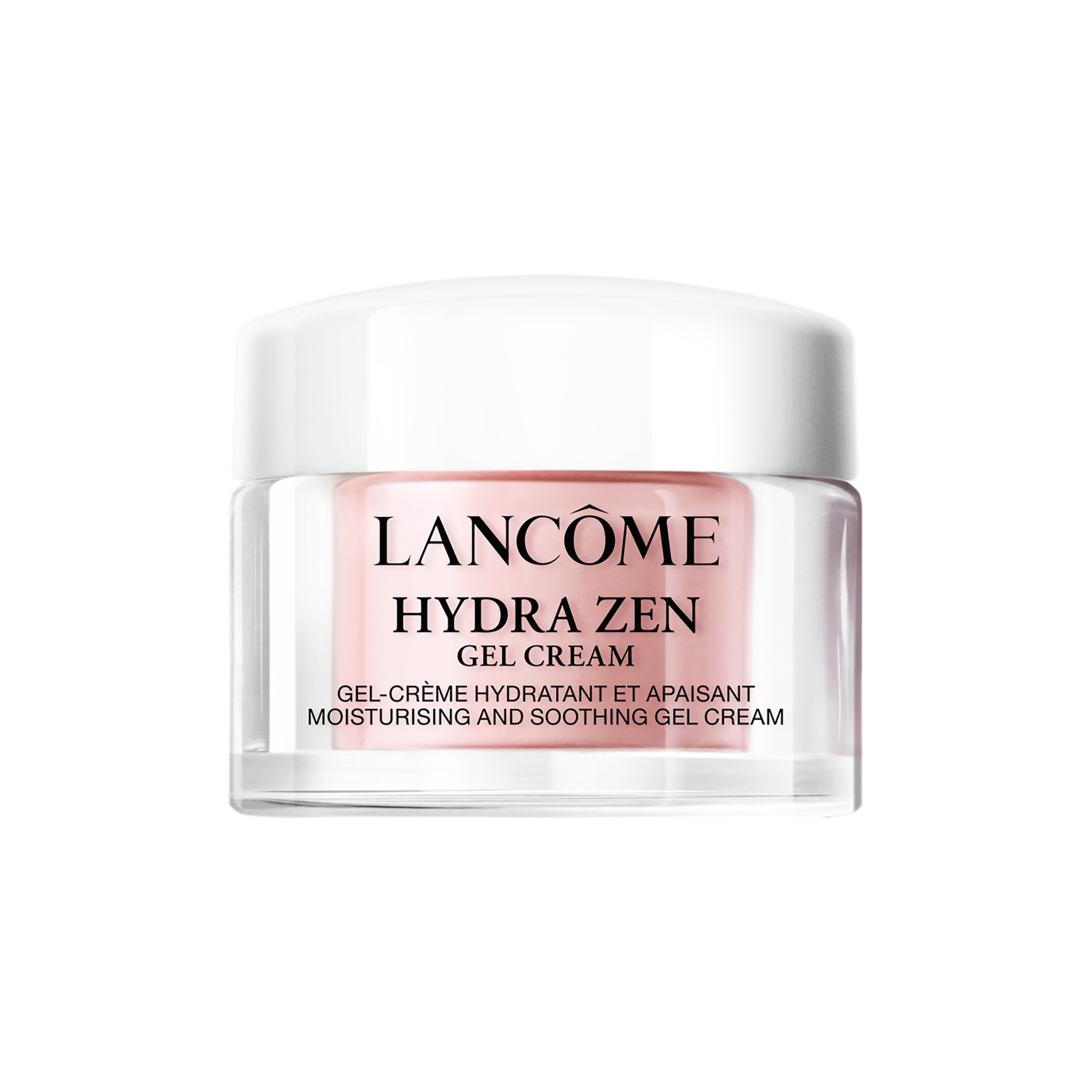 Hydrazen gel cream 15 ml